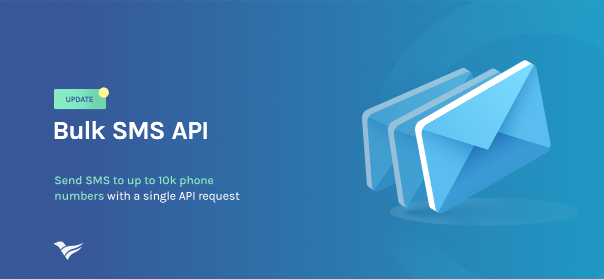 Termii Bulk Sms Api Send Sms To Up To 10k Phone Numbers With A Single Api Request